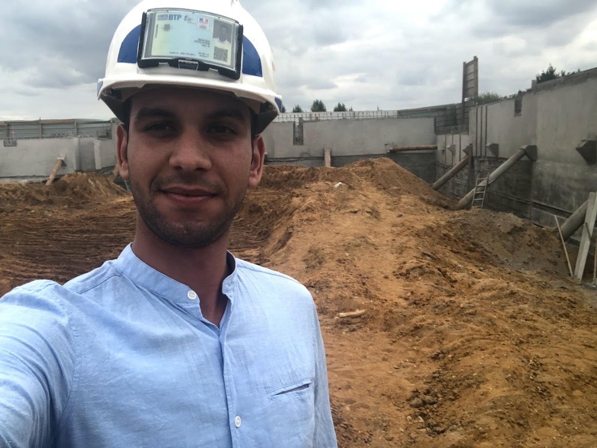 Genesis Engineering - Votre bureau d'études géotechniques pour des ...