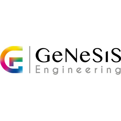 Genesis Engineering - Votre bureau d'études géotechniques pour des ...